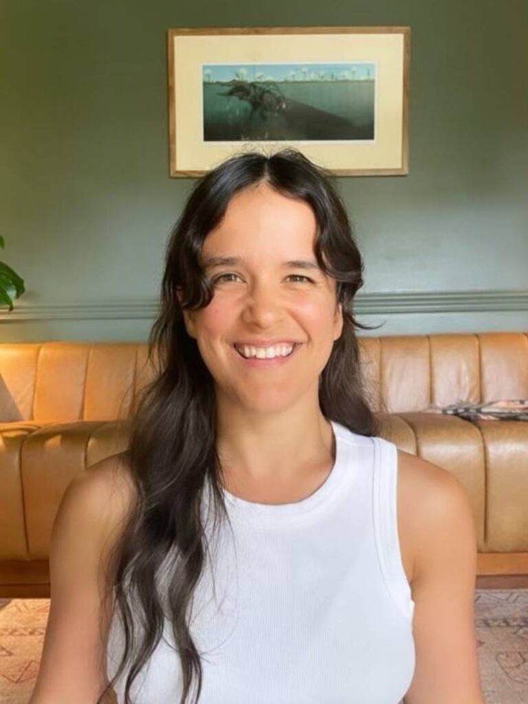 Blue Sky Yoga | Ruston | Monroe | Louisiana